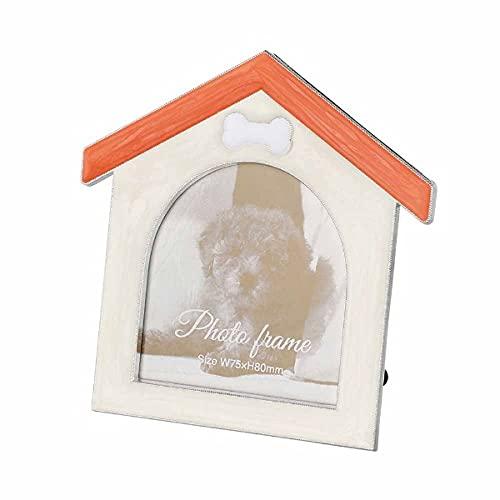 ナカバヤシ 合金 フォト フレーム アニマル ミニ 判 イヌ f ta 112 : ラピス生活用品 - 通販 - Yahoo!ショッピング