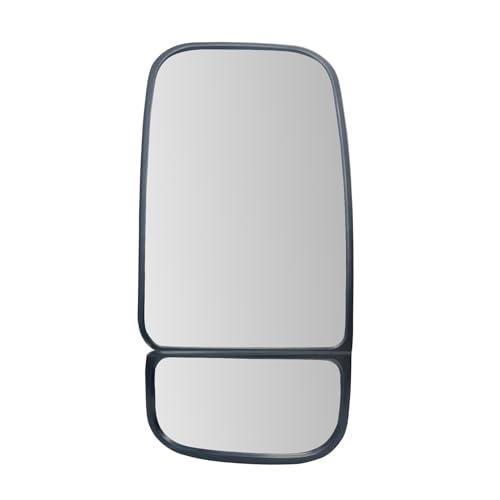 大東プレス（DAITO PRESS）バックミラー DI-274 : ラピス生活用品 - 通販 - Yahoo!ショッピング