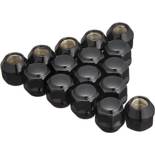 KYO-EI(協永産業) ラグナットスーパーコンパクト [ 個数:16個入 ] 袋タイプ 19HEX M12 x P1.25 P103B : ラピス生活用品 - 通販 - Yahoo!ショッピング