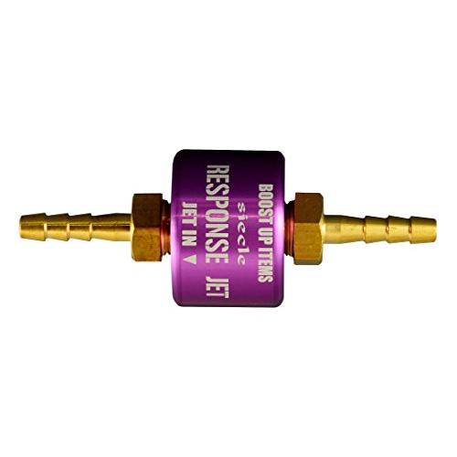 siecle ( シエクル ) RESPONSE JET レスポンスジェット ミツビシ ekカスタム / ニッサン デイズ・デイズルークス B# : ラピス生活用品 - 通販 - Yahoo ...