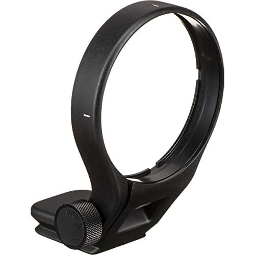 シグマ(Sigma) SIGMA シグマ TS-111 KIt : ラピス生活用品 - 通販 - Yahoo!ショッピング