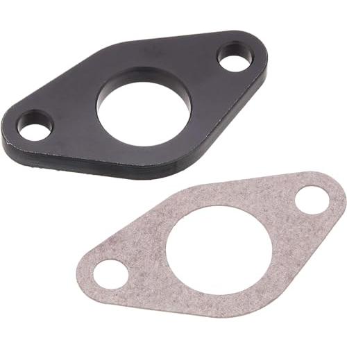 CFポッシュ(Cf Posh) パワーブースター APE50/XR50 MOTARD 295029 : ラピス生活用品 - 通販 - Yahoo!ショッピング