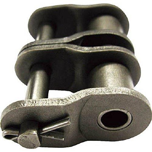 カタヤマ KCM オフセットリンク 1002OL : ラピス生活用品 - 通販 - Yahoo!ショッピング