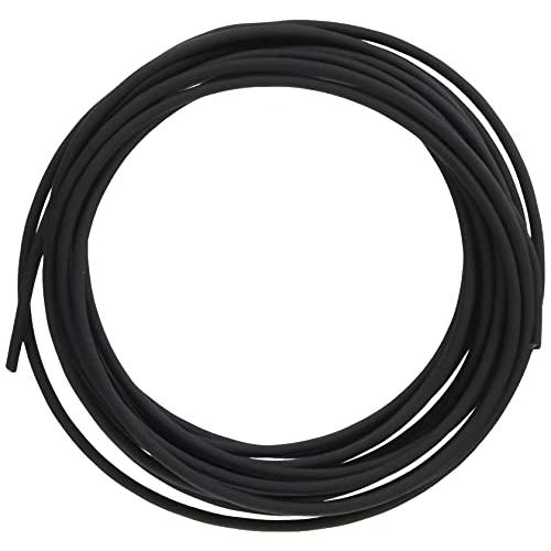 協和ハーモネット 細径シールド線 KPPV-SW13/0.08X2C 3m : ラピス生活用品 - 通販 - Yahoo!ショッピング