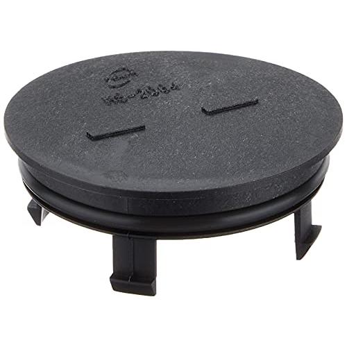 大野ゴム(OHNO) 自動車用 タペットサーキュラー ホンダ 12513-PFB-004 1個 補修 交換 部品 HS-2084 : ラピス ...