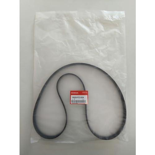 HONDA (ホンダ) 純正部品 ベルト コンプレツサー S2000 品番38920-PCX-024 : ラピス生活用品 - 通販 - Yahoo!ショッピング