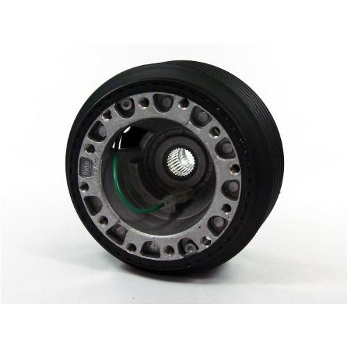 HKB SPORTS ステアリングボス OH-106 : ラピス生活用品 - 通販 - Yahoo!ショッピング