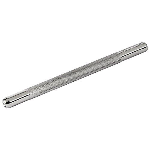 協進エル 打ち棒 カシメ打ち ミニ 4mm 1151013 51013 : ラピス生活用品 - 通販 - Yahoo!ショッピング