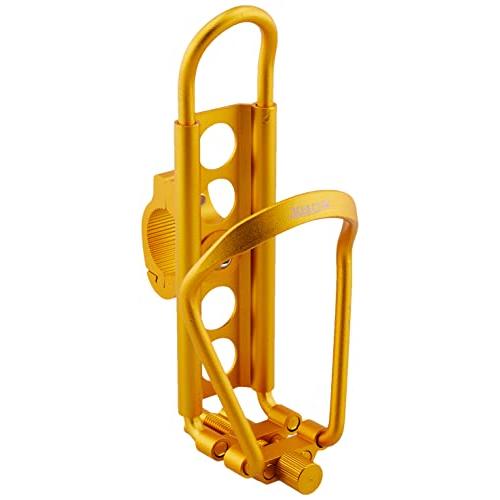 TNK工業 スピードピット JD-4 ドリンクホルダー ゴールド80659 : ラピス生活用品 - 通販 - Yahoo!ショッピング