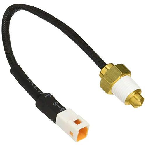 ヨシムラ(YOSHIMURA) PRO-GRESS用テンプセンサー Type-C (P T1/8-28)415-P01-5999 : ラピス生活用品 - 通販 - Yahoo!ショッピング