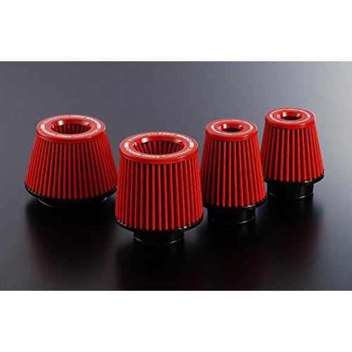 零1000(ZERO1000) ZERO-1000 ( ゼロセン ) エアフィルター パワチャンバー TYPE-2用交換フィルター SSサイ : ラピス生活用品 - 通販 - Yahoo!ショッピング