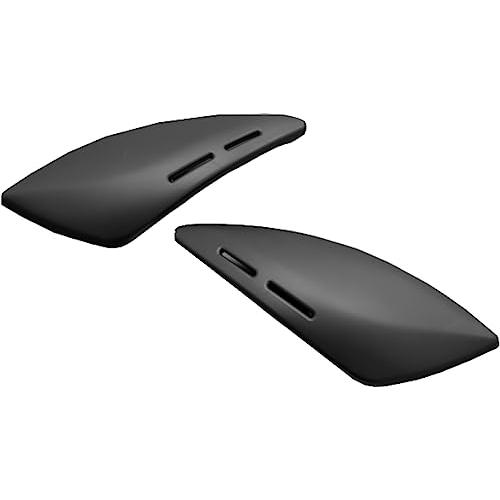 PMC(ピーエムシー) インジェクションオーバーカバーL/Rセット Z900RS 189-1850 : ラピス生活用品 - 通販 ...