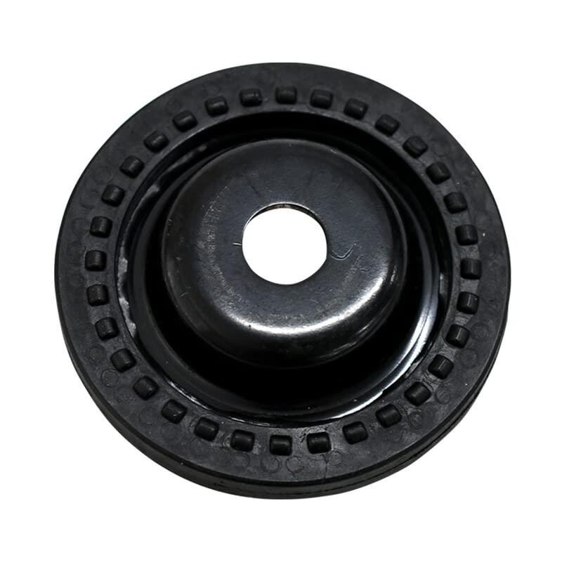 ノート E12 H24〜 リバウンドストップダンパー アッパー 左右共通 片側 1個 GMN-30010 GMB : ラピス生活用品 - 通販 - Yahoo!ショッピング