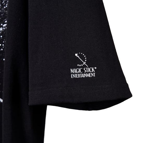 MAGIC STICK（マジックスティック） 【PRICE DOWN】MAGIC STICK/マジックスティック/EQUITY AND ...