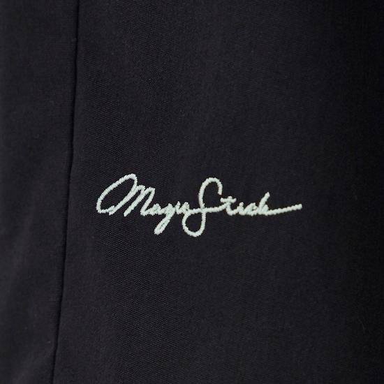 MAGIC STICK（マジックスティック） 【PRICE DOWN】MAGIC STICK Superior Balloon Pants ...
