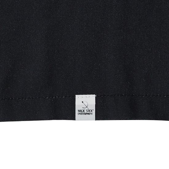 【PRICE DOWN】MAGIC STICK/マジックスティック/DK PALMS HAWAIIAN SHIRT BY REYN ...
