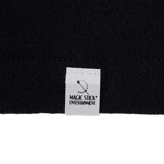 MAGIC STICK（マジックスティック） 【PRICE DOWN】MAGIC STICK/マジックスティック/WINDOW TEE ...
