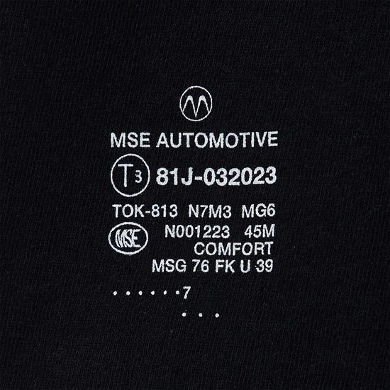 MAGIC STICK/マジックスティック/WINDOW TEE/WHITE/ホワイト :23SS-MS3-021-1:RAPPA - 通販 ...