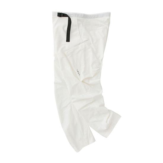 MAGIC STICK マジックスティック CVC SAROUEL BDU PTS BLACK ブラック :24SS-MS2-013 ...