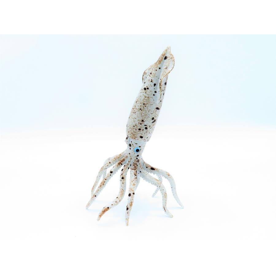 88904 Collecta コレクタ べレムナイト : Raptors - 通販 - Yahoo!ショッピング