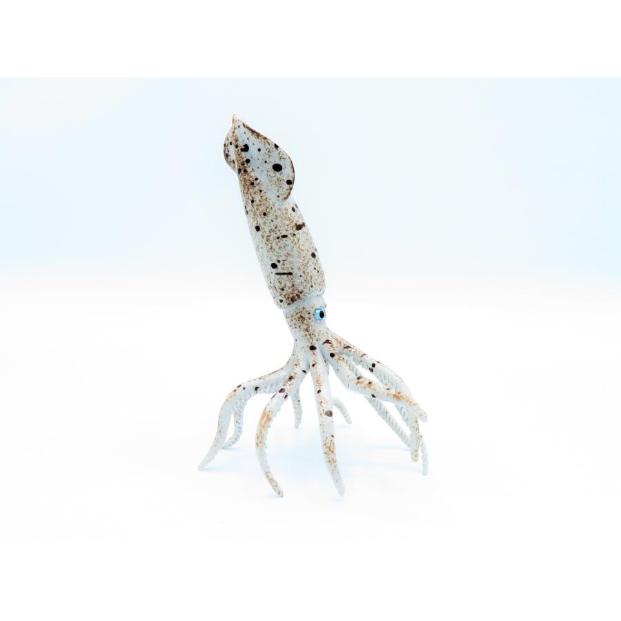 88904 Collecta コレクタ べレムナイト : Raptors - 通販 - Yahoo!ショッピング