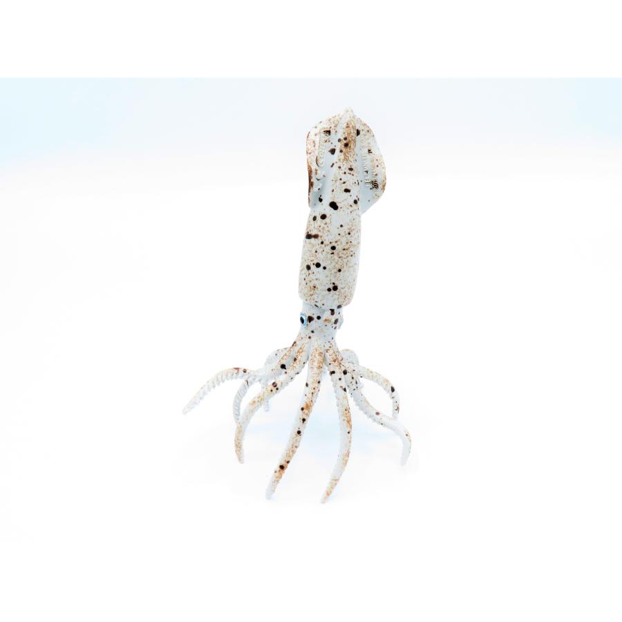 88904 Collecta コレクタ べレムナイト : Raptors - 通販 - Yahoo!ショッピング