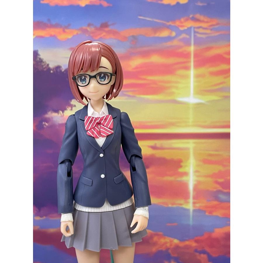 物撮りノート 日常 【2冊までクリックポスト対応商品】 : PANAINOヤフーショップ - 通販 - Yahoo!ショッピング
