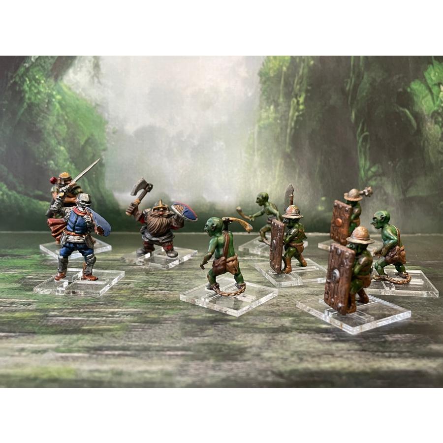 物撮りノート ファンタジー 【2個までクリックポスト対応商品】 : PANAINOヤフーショップ - 通販 - Yahoo!ショッピング