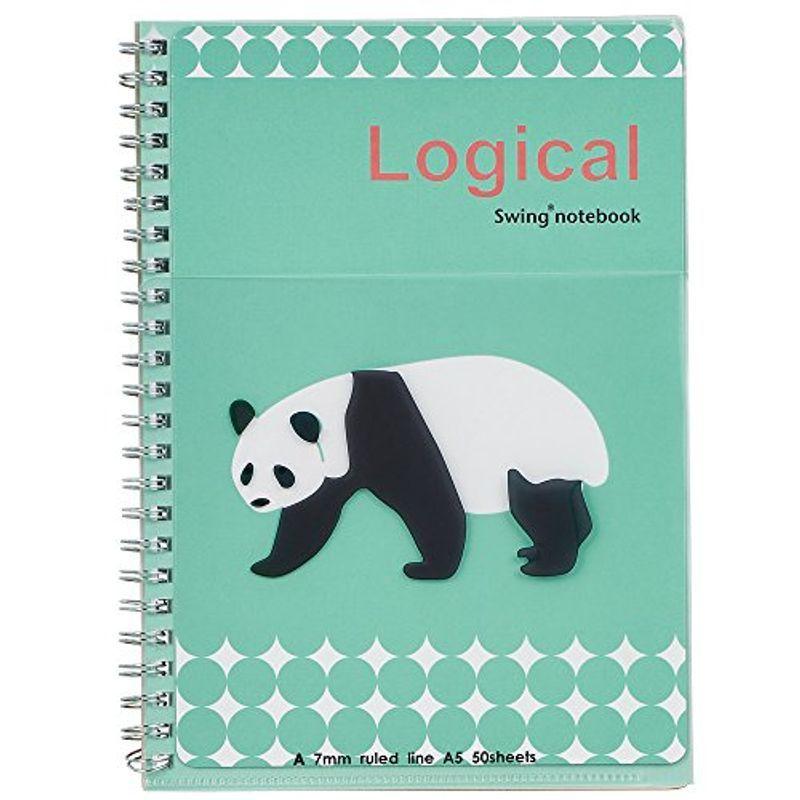 ドリマックス マルチスライサー ネギ美人 DX-50M ミジン みじん切り 12周年記念イベントが