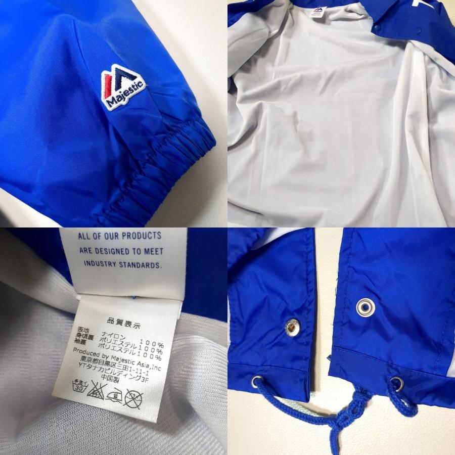 MAJESTIC ドジャース エンゼルス フリーウェイシリーズ MAJESTIC ドジャース エンゼルス フリーウェイシリーズ