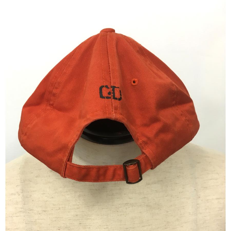 Grateful Dead グレートフル デッド ベアーズプリント ダメージキャップ GD-03 : RARESTOCKMART - 通販 - Yahoo!ショッピング