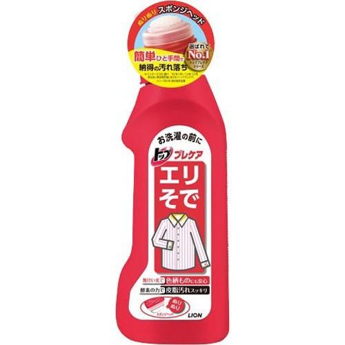 トップ プレケア エリそで 消臭 250ml : ユニバーサルドラッグe-shop - 通販 - Yahoo!ショッピング