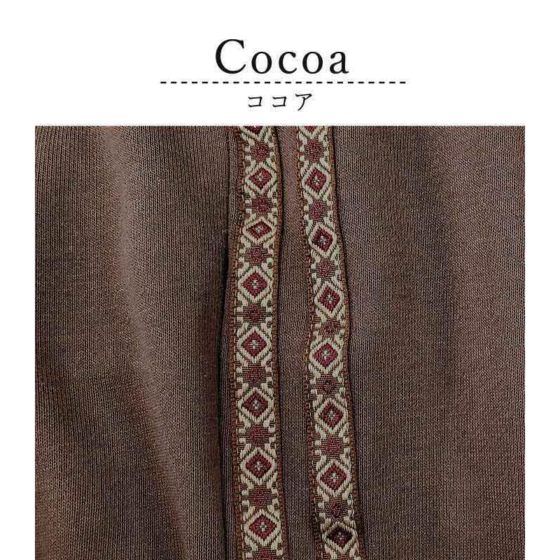 uricca トップス スウェット プルオーバー ライン デザインスウェット ラグラン ゆったり レディース[郵3]^t1025^ : uricca ウリッカ - 通販 - Yahoo!ショッピング