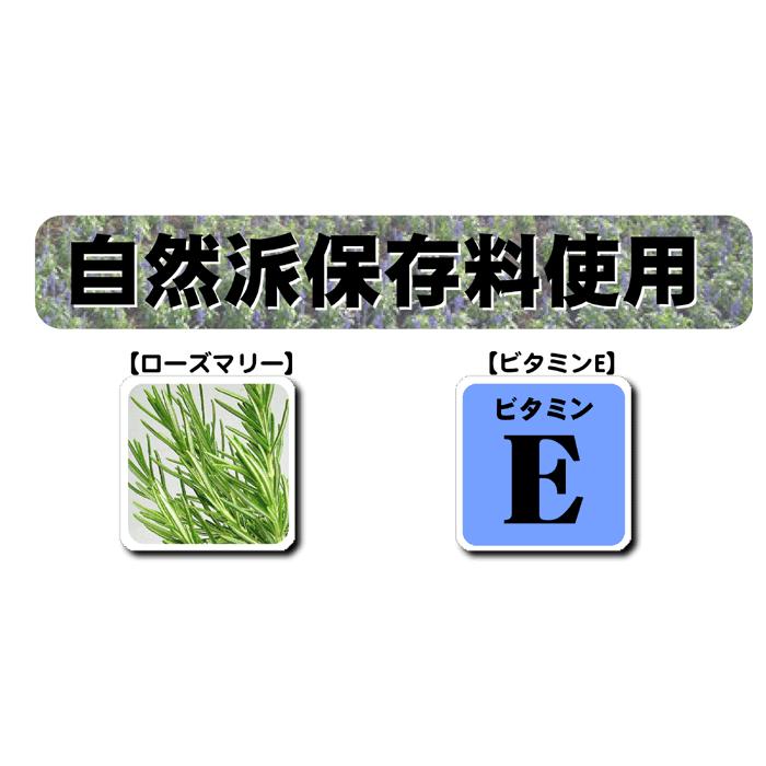 DRS.CHOICE ドクターズチョイス ドックフード シニア 高齢犬用 6kg 無添加 人気 お試し 小型犬 中型犬 大型犬 : RASS JP HOPPE-NI-CHU犬舎 - 通販 ...