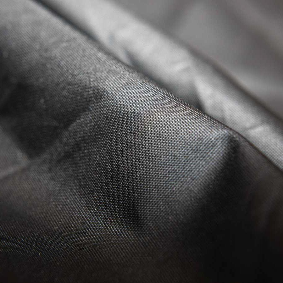 RATEL WORKS（ラーテルワークス） BODENフルバスタブシート(玄関マット付) キャンプ ファミリー マット RWS0111FBS ...