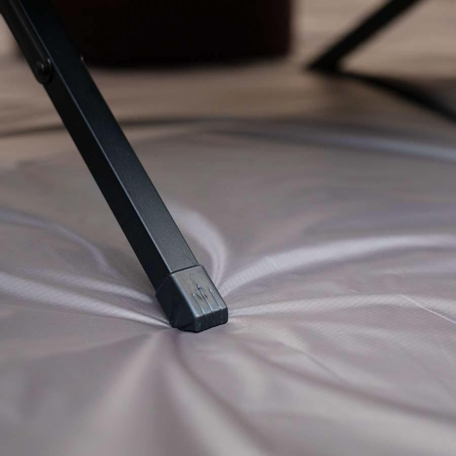 RATEL WORKS（ラーテルワークス） VOGELフルフロアマット キャンプ ファミリー マット RWS0225FFM : RATEL ...