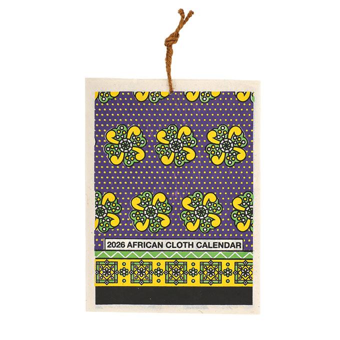 カレンダー 2026年 壁掛け シンプル インテリア 家族 北欧 ポスター アート おしゃれ 令和8年度暦 かわいい : Rattle Wood Yahoo!店 - 通販 - Yahoo!ショッピング