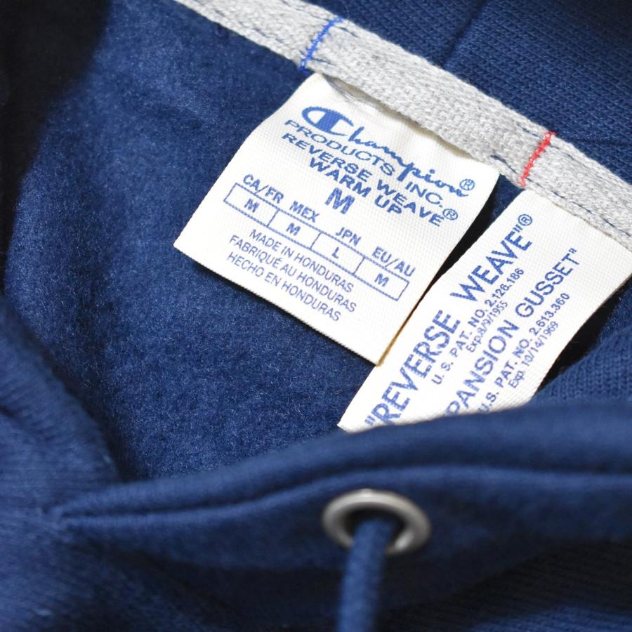 Champion チャンピオン USA リバース ウィーブ アリーナプル Champion チャンピオン USA リバース ウィーブ アリーナプル