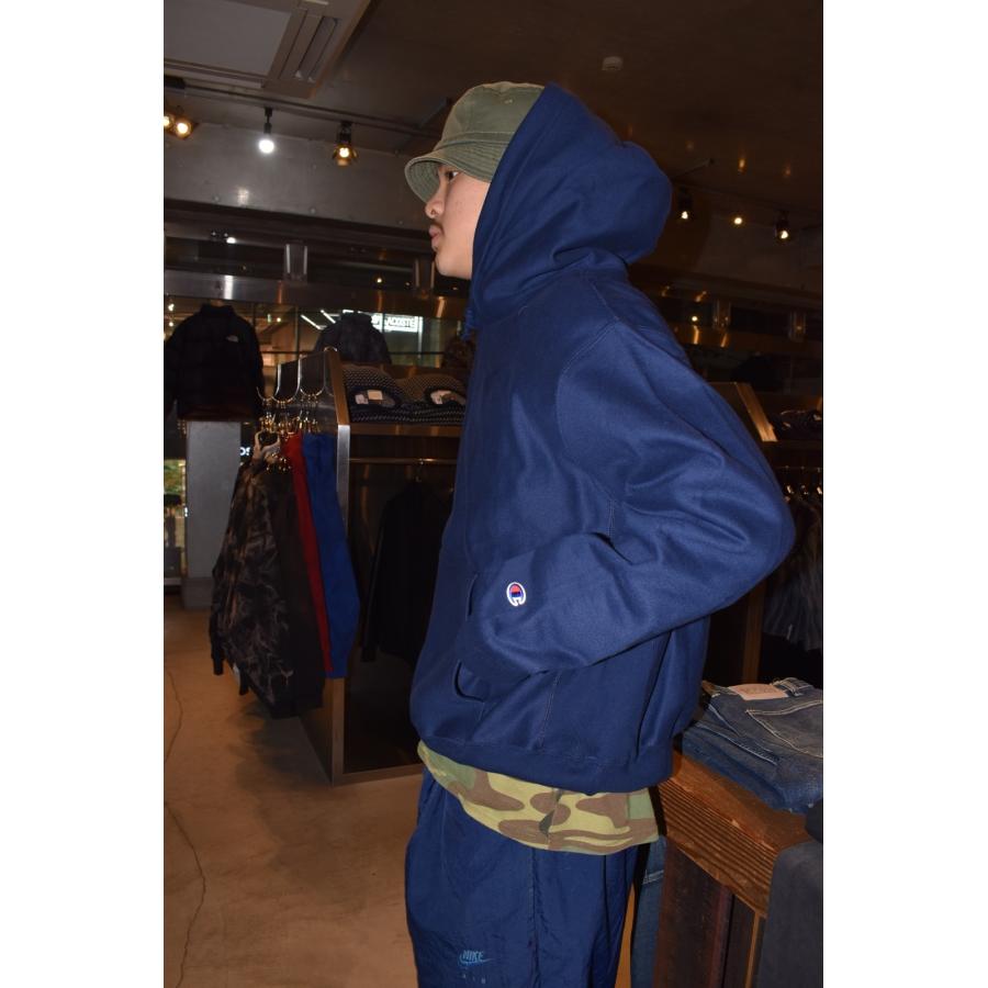 Champion チャンピオン USA リバース ウィーブ アリーナプル Champion チャンピオン USA リバース ウィーブ アリーナプル