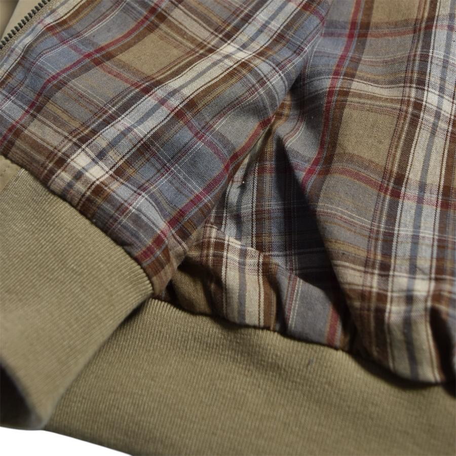 Eddie Bauer EDDIE BAUER スティングトップ ライトベージュ メンズ レディース ジャケット エディーバウアー : RAWDRIP - 通販 - Yahoo!ショッピング