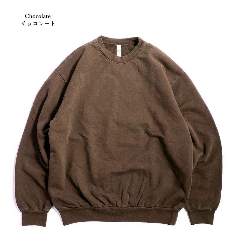 LOS ANGELES APPAREL ロサンゼルスアパレル HF07GD ガーメント LOS ANGELES APPAREL ロサンゼルスアパレル HF07GD ガーメント