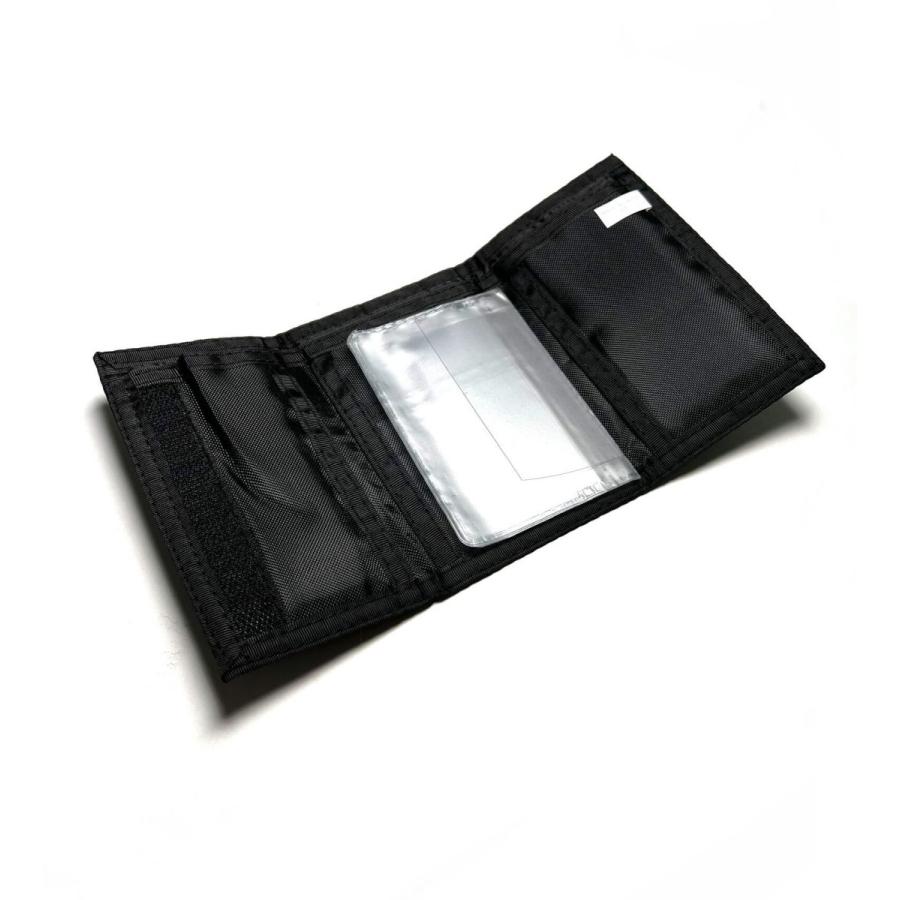 NFL/MLB ナイロン ウォレット : nfl-mlb-nylon-wallets : RAWDRIP - 通販 - Yahoo!ショッピング