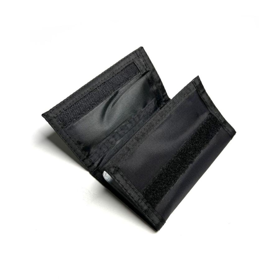 NFL/MLB ナイロン ウォレット : nfl-mlb-nylon-wallets : RAWDRIP - 通販 - Yahoo!ショッピング