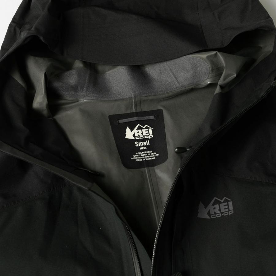patagonia REI-Coop アールイーアイ M's XeroDry GTX Jacket patagonia REI-Coop アールイーアイ M's XeroDry GTX Jacket
