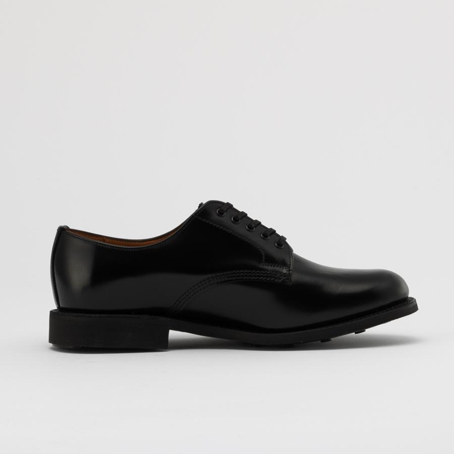 SANDERS サンダース 2246B MILITARY OFFICER SHOE ミリタリー SANDERS サンダース 2246B MILITARY OFFICER SHOE ミリタリー