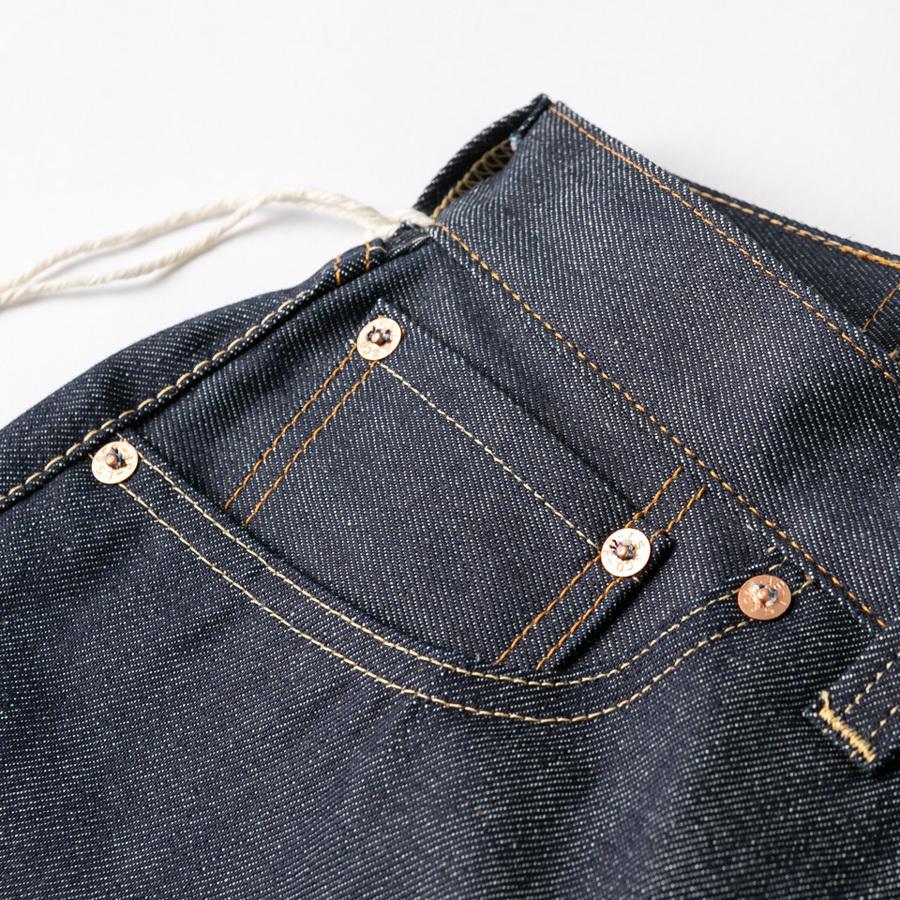 Levi's LEVI'S リーバイス VINTAGE 501XX 1937モデル デニム Levi's LEVI'S リーバイス VINTAGE 501XX 1937モデル デニム