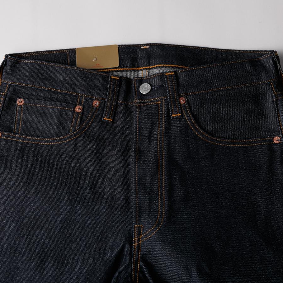 Levi's VINTAGE CLOTHING LEVI'S リーバイス 501XX 1947モデル Levi's VINTAGE CLOTHING LEVI'S リーバイス 501XX 1947モデル