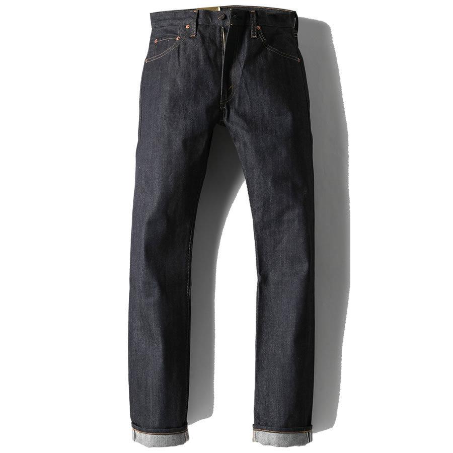 Levi's LEVI'S リーバイス VINTAGE 505 1967モデル デニム Levi's LEVI'S リーバイス VINTAGE 505 1967モデル デニム