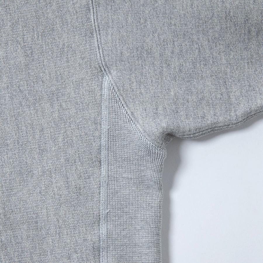 Champion チャンピオン トルートゥーアーカイブス リバースウィーブ スウェットシャツ 日本製 C3-Q043 : RAY CLOTHING CO. - 通販 - Yahoo!ショッピング