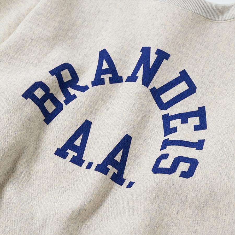 Champion チャンピオン トルートゥーアーカイブス リバースウィーブ スウェットシャツ 日本製 C3-W033 : RAY CLOTHING CO. - 通販 - Yahoo!ショッピング